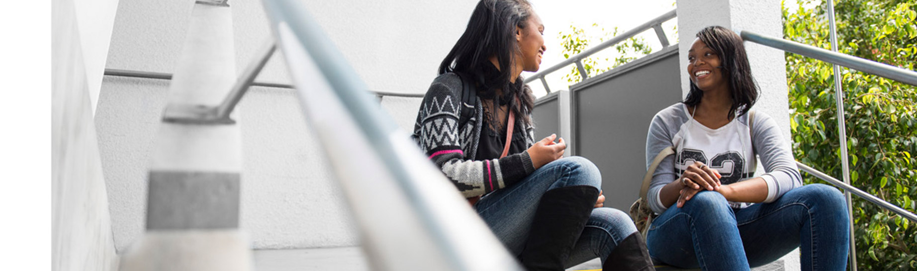 community Colleges & Locations - Career Education for San Diego ...