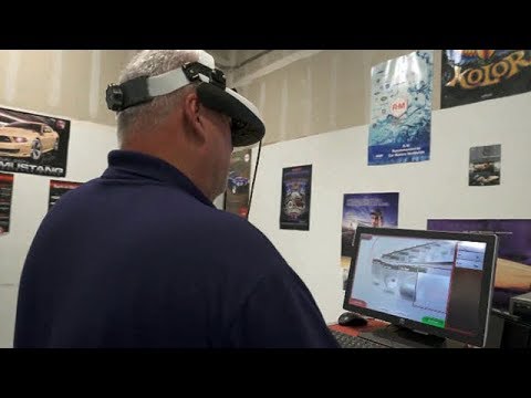Advanced Transportation & Logistics - Career Education for San Diego ...
